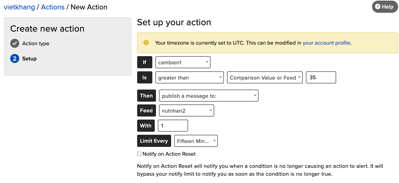 GitHub - vietkhangvn/MSE_IoT501_Nhom10: Project nhóm 10 lớp MSE11