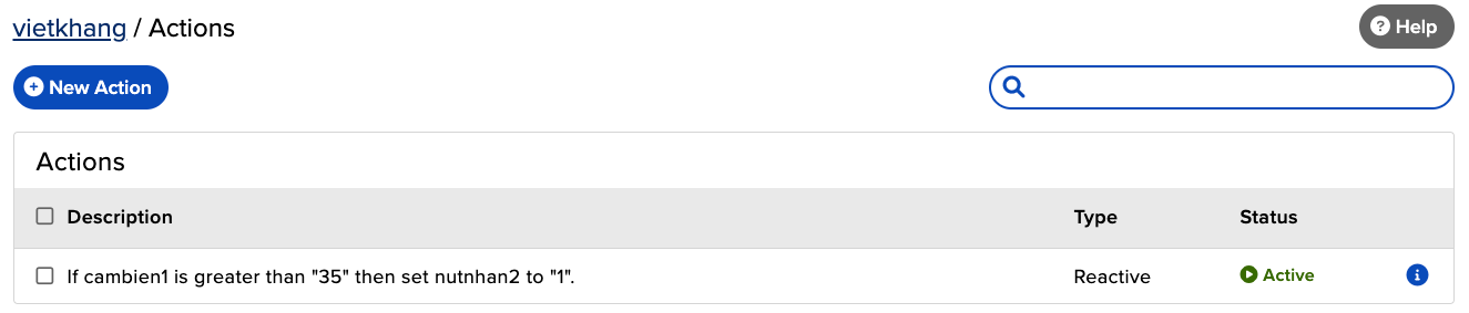 GitHub - vietkhangvn/MSE_IoT501_Nhom10: Project nhóm 10 lớp MSE11