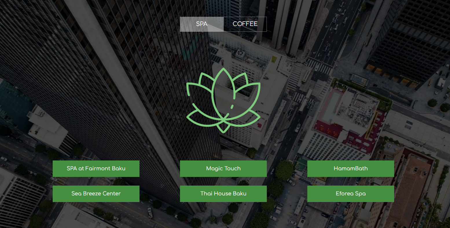 Github Narminhuseynova React First Task