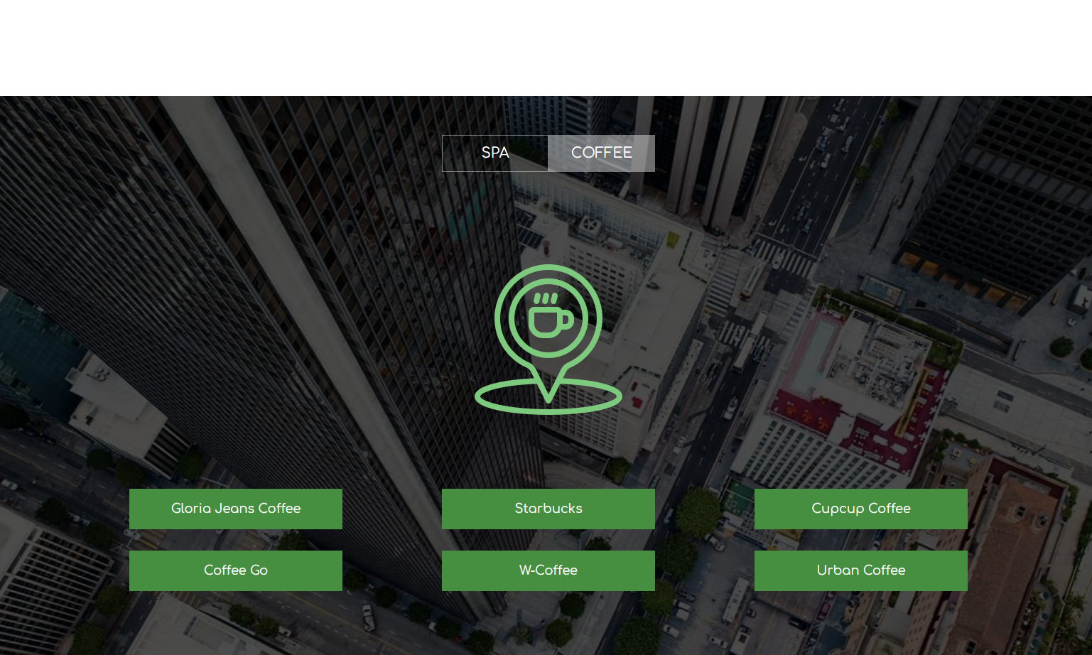 Github Narminhuseynova React First Task