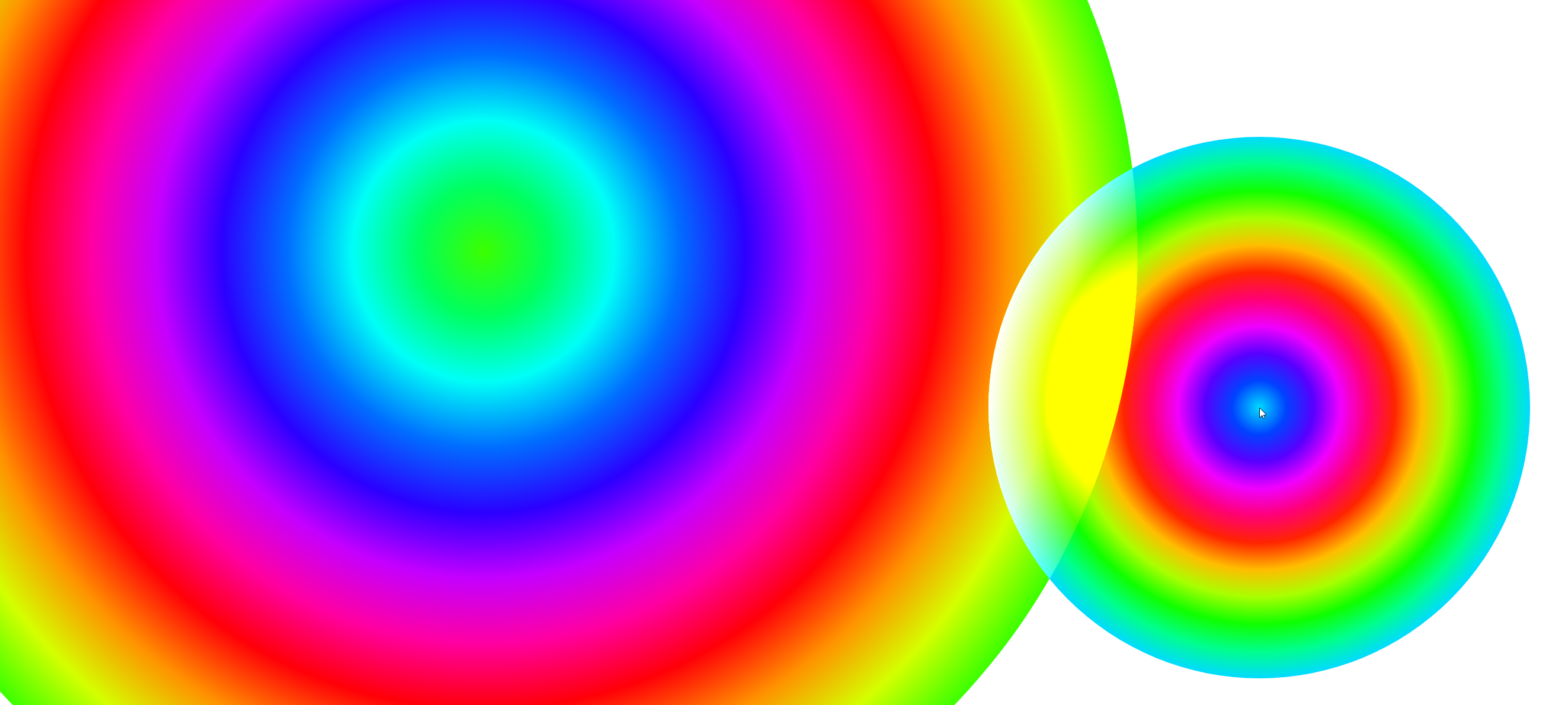 GitHub - aramlaka/chatgpt-playground: Random chatGpt generated code