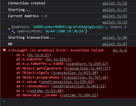React production build fails while development works · Issue #6489 · codesandbox/codesandbox ...