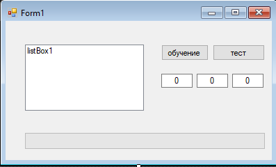 GitHub - arua2002/neural-network