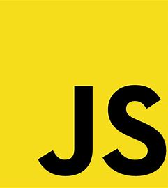 GitHub - Tadeo-2404/Revisador-de-Palindromos: Proyecto que emplea HTML ...