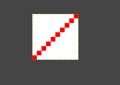 GitHub - jake314jake/Graphics_ppm_format_Generator