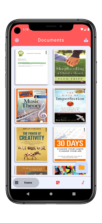 GitHub - LlMrc/Appodeal