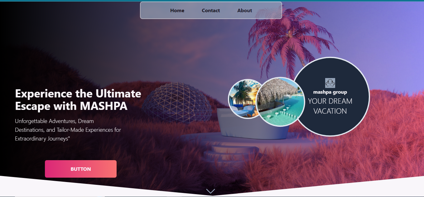 GitHub - LlMrc/personal