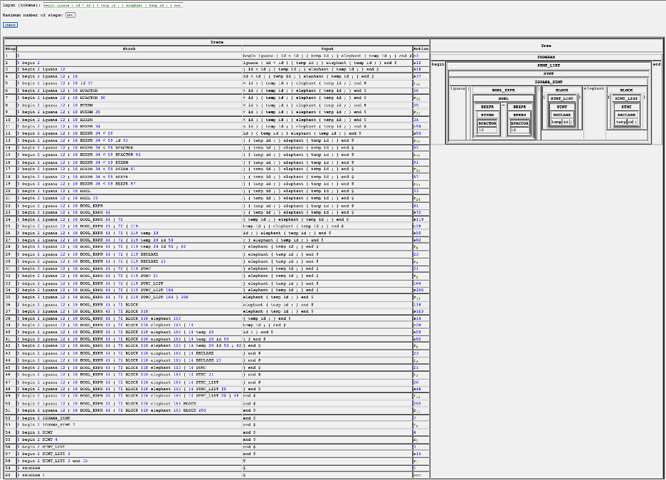 GitHub - maliabsi/exam2_PLC