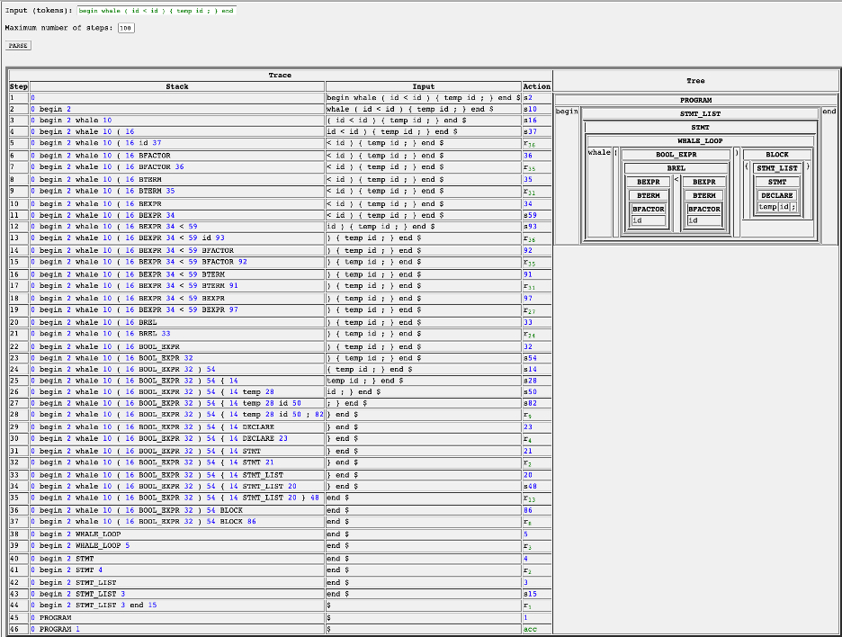 GitHub - maliabsi/exam2_PLC
