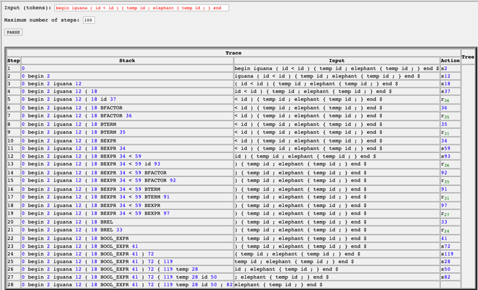 GitHub - maliabsi/exam2_PLC
