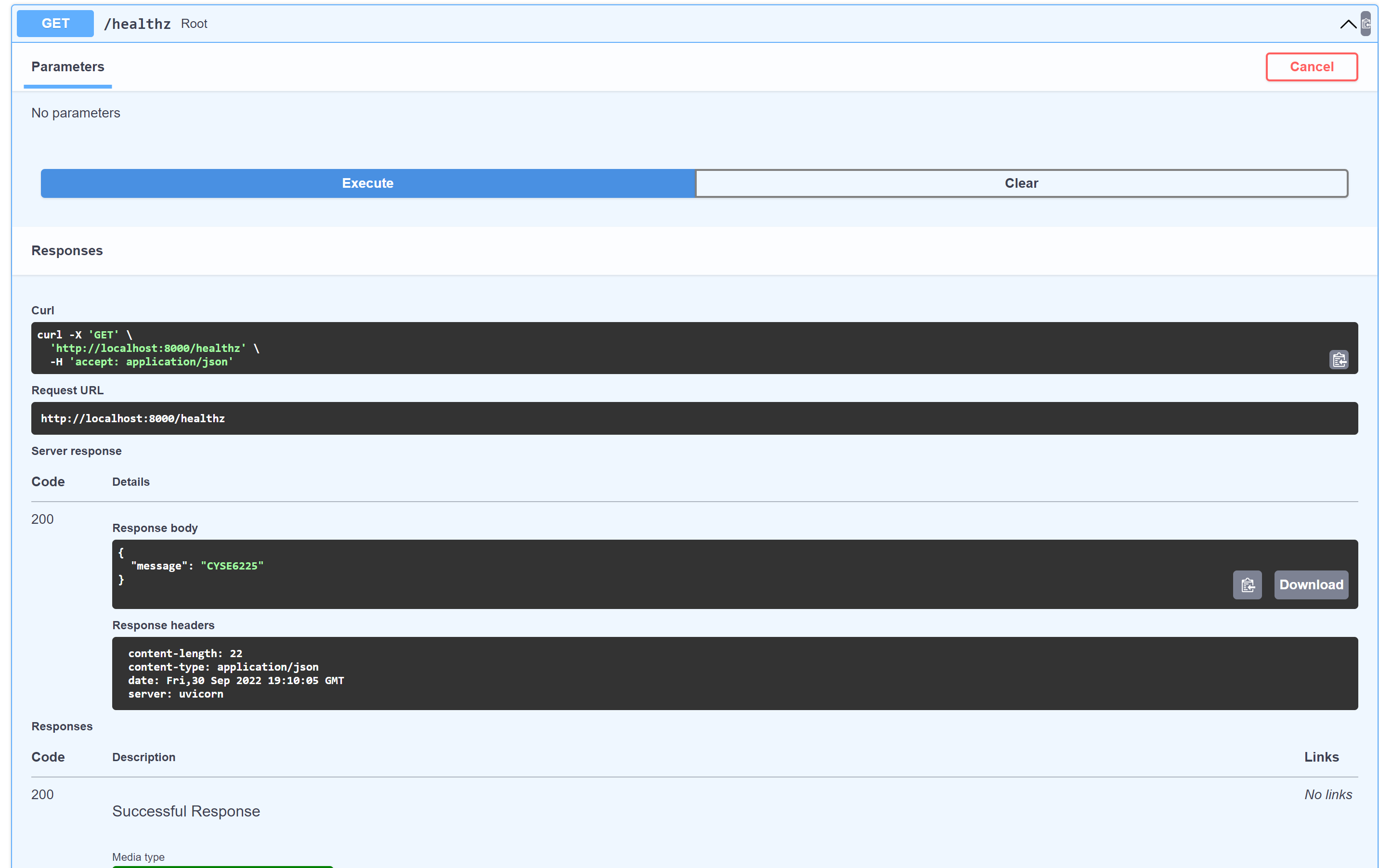 Github Nickzhao716 Aws Webapp