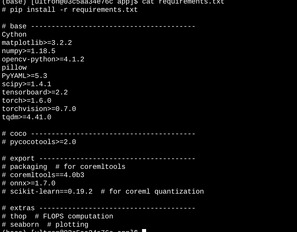 CUDA out of memory. Tried to allocate 50.00 MiB · Issue #1503 ...