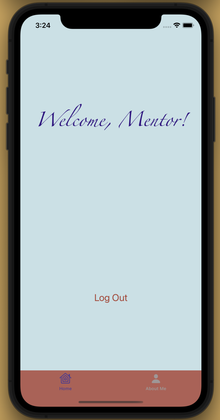 GitHub - UlaAldo/LoginApp