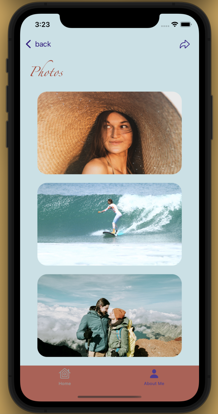 GitHub - UlaAldo/LoginApp