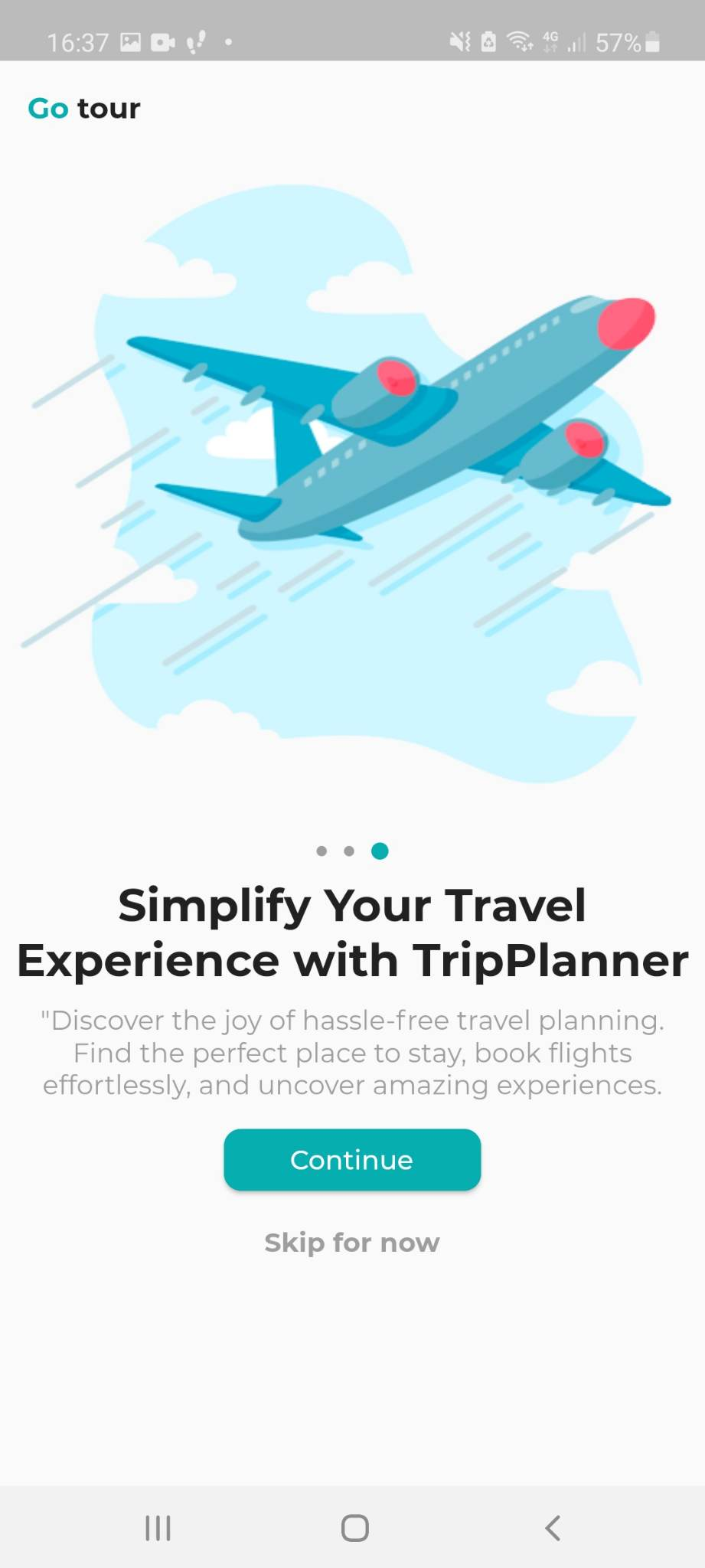 GitHub - TKhai55/Remind-memo