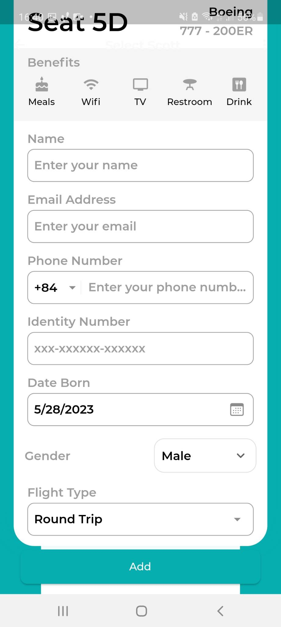 GitHub - TKhai55/Remind-memo