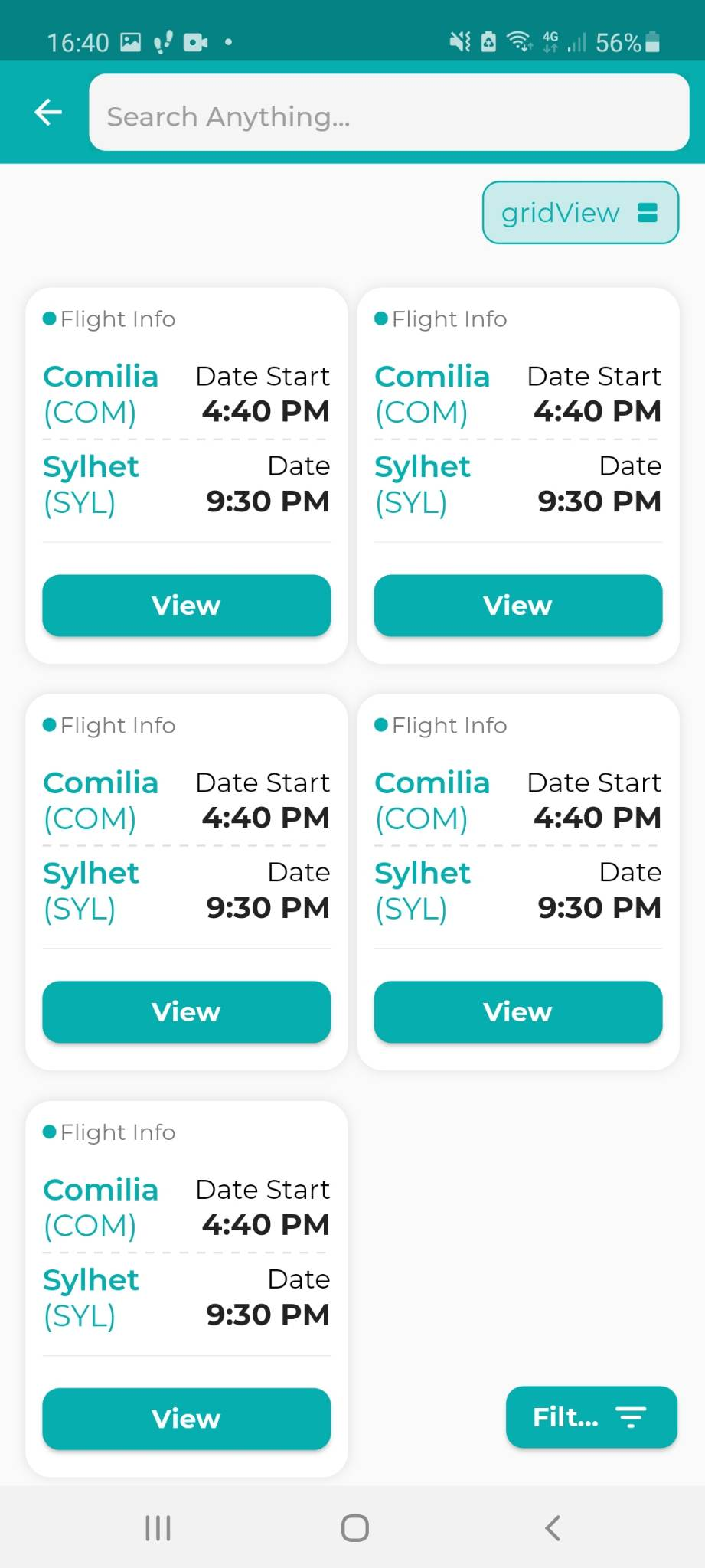 GitHub - TKhai55/Remind-memo