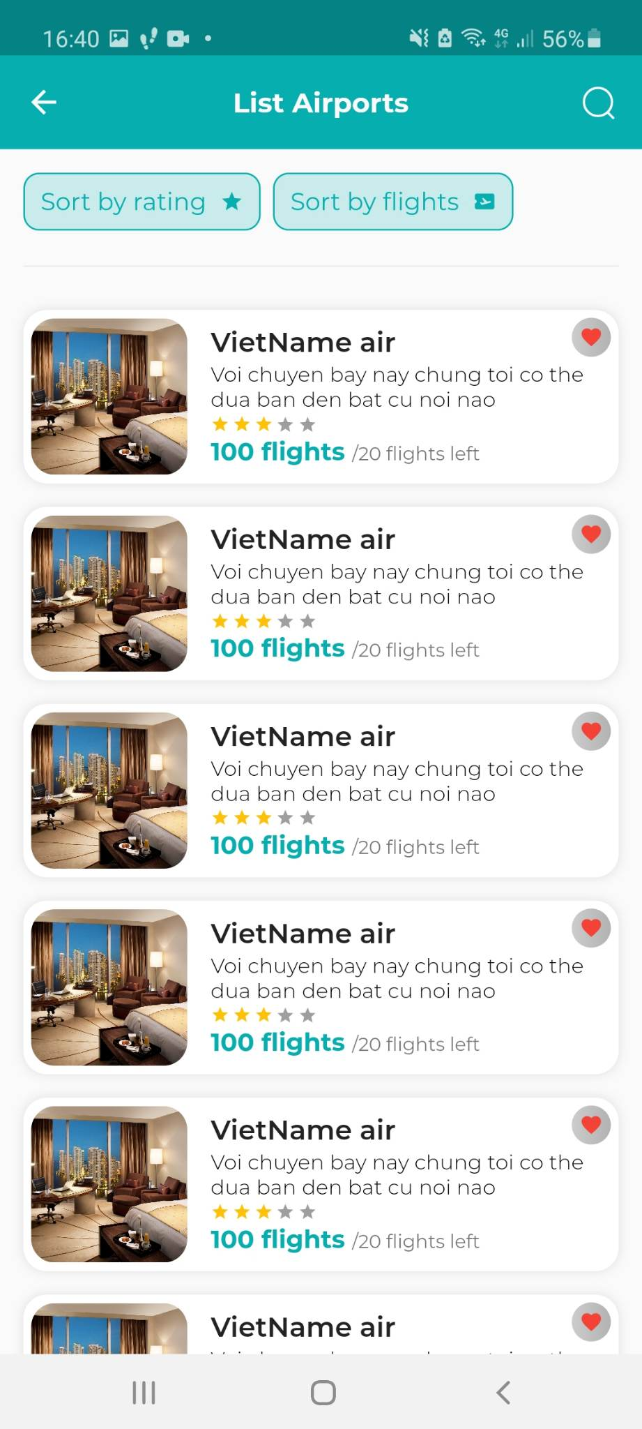 GitHub - TKhai55/Remind-memo