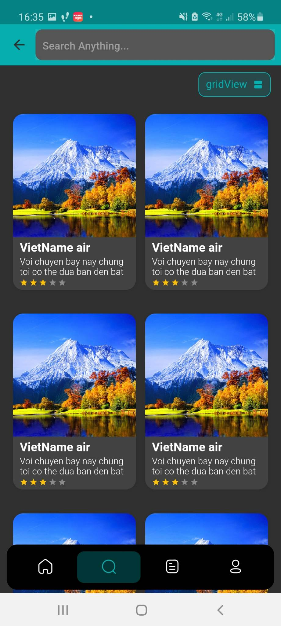 GitHub - TKhai55/Remind-memo