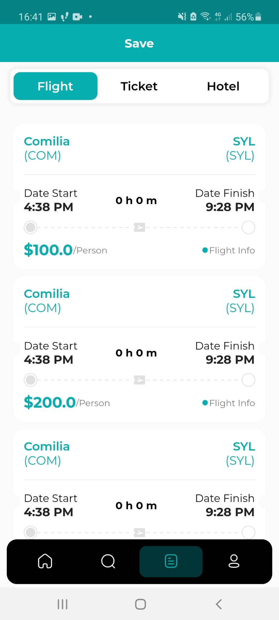 GitHub - TKhai55/Remind-memo