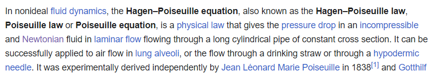 GitHub - endlessparadigm/Predicting-Work-Efficiency: A funny anecdote where I utilized a physics ...