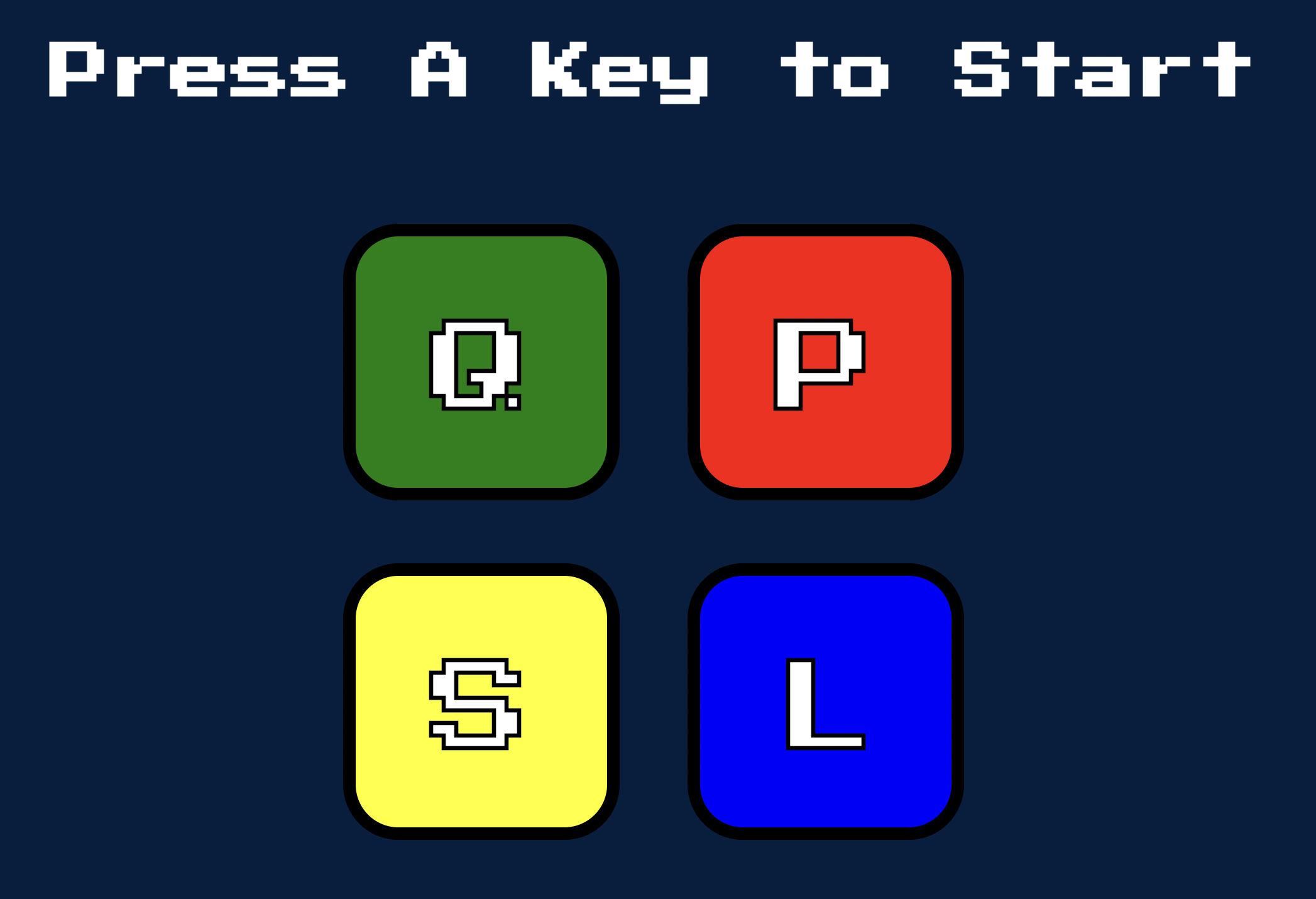 GitHub - PHO-NG/Simon-Game