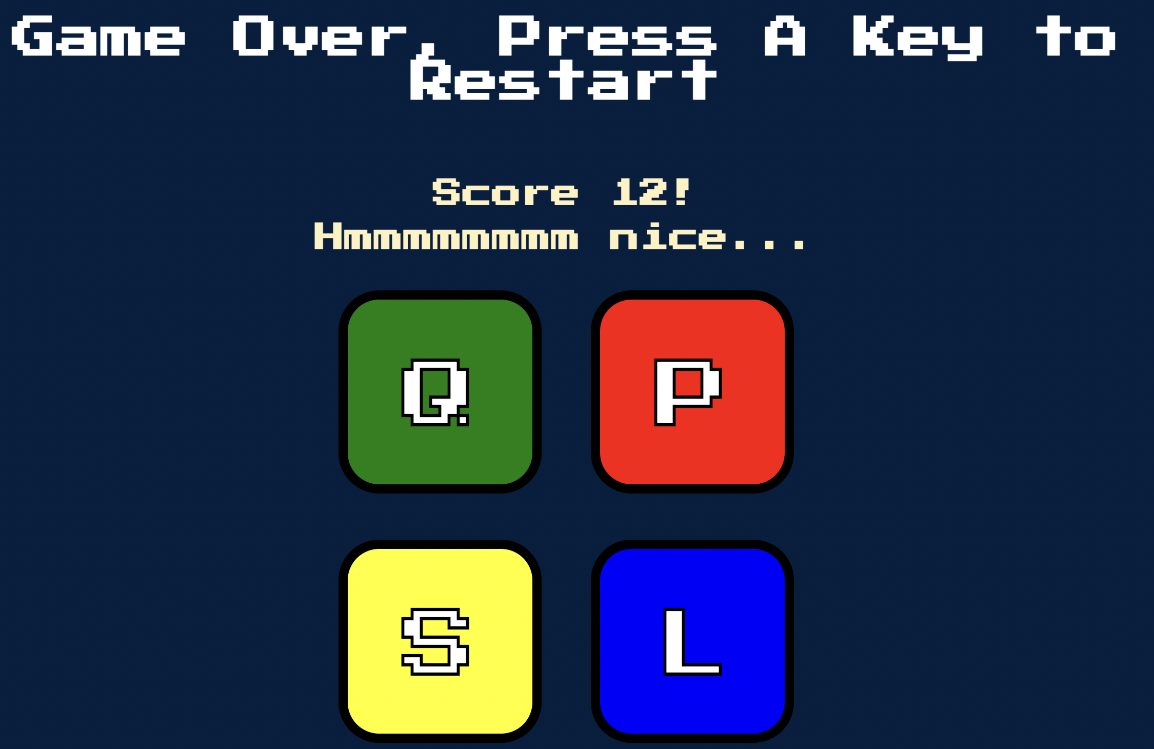 GitHub - PHO-NG/Simon-Game