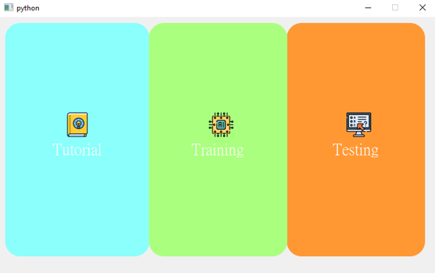 GitHub - yehans2/Hyperspectral-image-classification