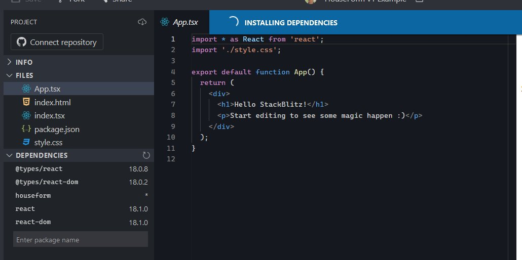 Using `npm install` on pre-1.0 software hangs in "Installing Software" · Issue #2326 ...