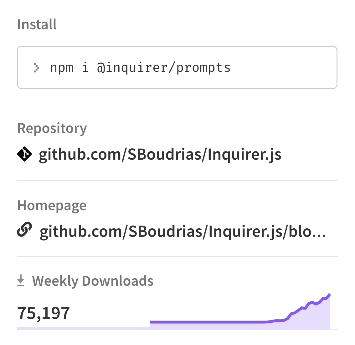 Plop 4 Planning · Issue #393 · plopjs/plop · GitHub