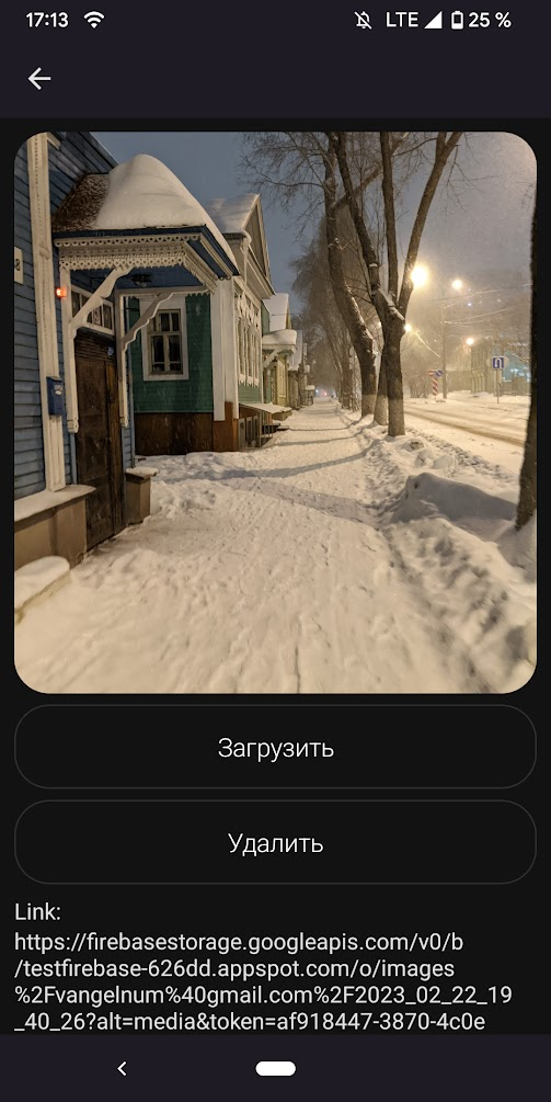 GitHub - VangelNum/Zxcursed_Wallpaper_Firebase