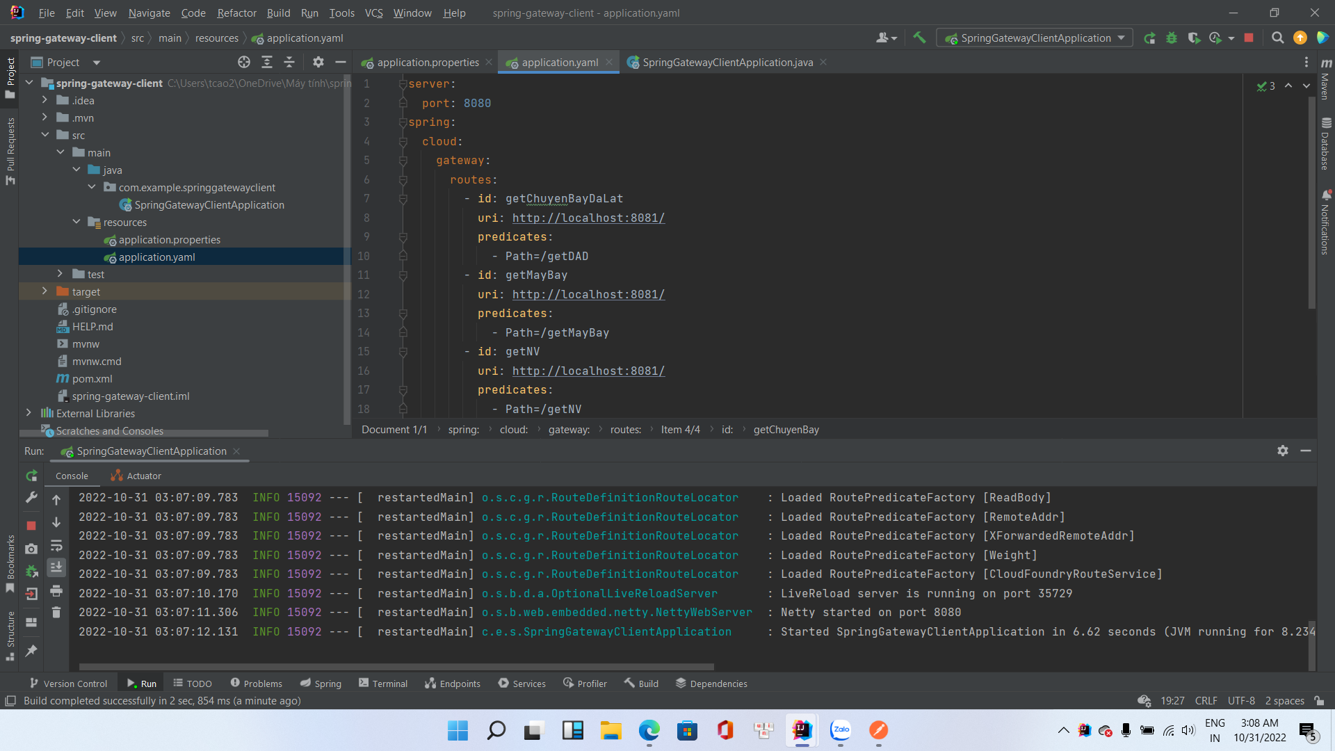 GitHub - win050801/KTTKPM_Tuan8