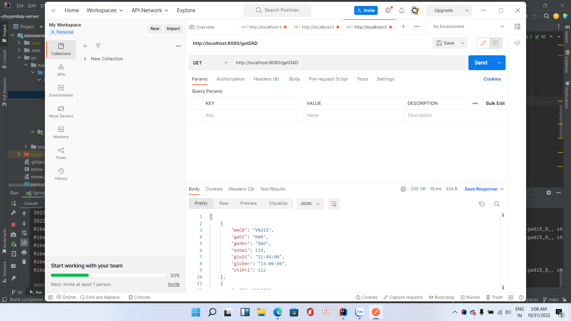 GitHub - win050801/KTTKPM_Tuan8