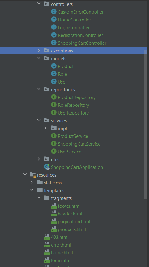 GitHub - win050801/TL_TH