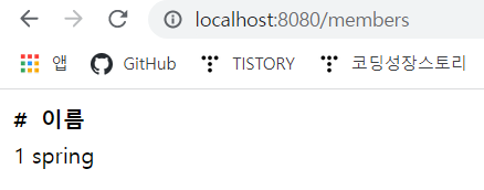GitHub - MyunghyunNero/Spring-pratice
