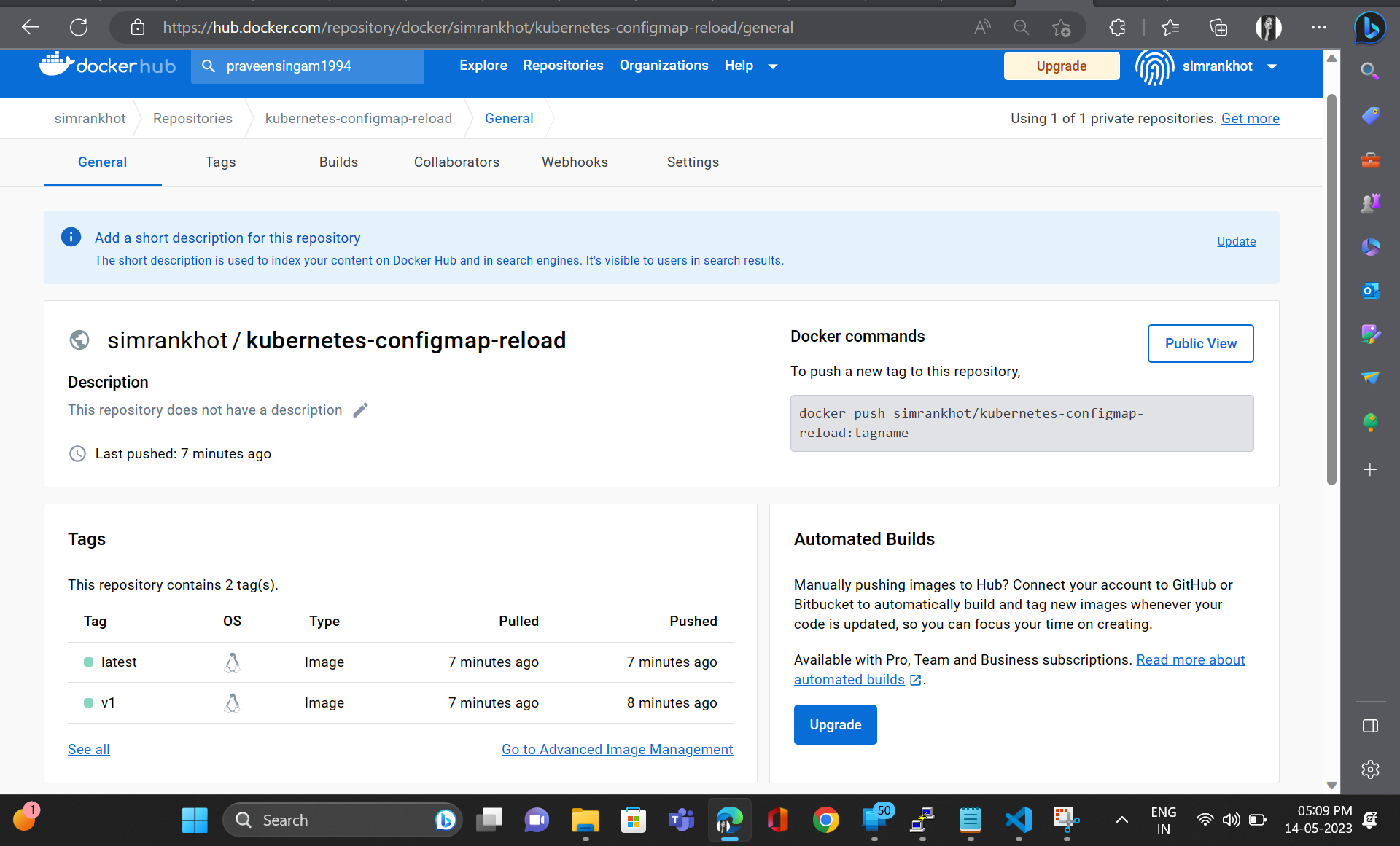 GitHub - Simrankhott/ci-cd-Jenkins-pipeline-eks-cluster
