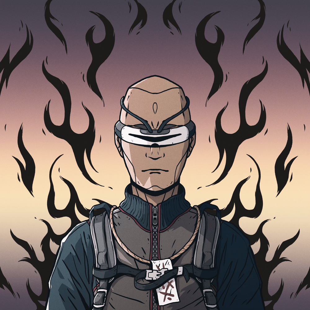 GitHub - merzmerz/Ascended