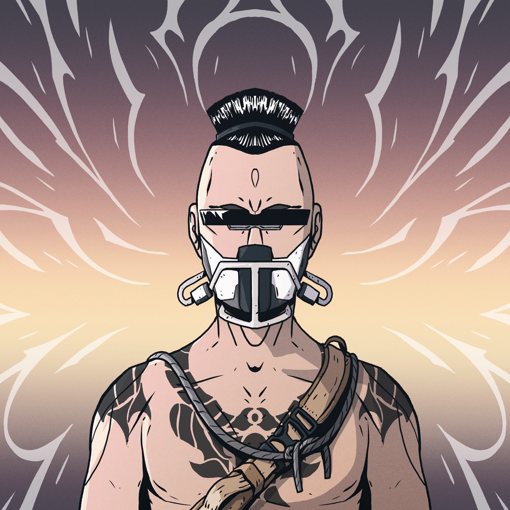 GitHub - merzmerz/Ascended