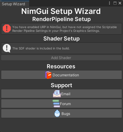 Make initial setup for NimGui easier · Issue #2 · InitialPrefabs/nimgui ...