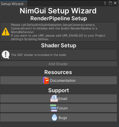Make initial setup for NimGui easier · Issue #2 · InitialPrefabs/nimgui · GitHub