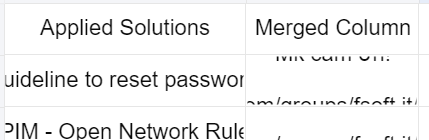 label not found in tfdf.keras.pd_dataframe_to_tf_dataset · Issue #179 ...