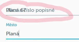 form is not re-rendered when using setValue to update a field that was manually registered ...