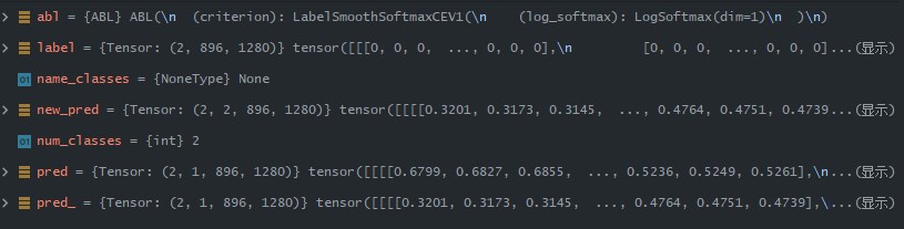 Use ABL loss to Binary classification · Issue #8 · wangchi95/active-boundary-loss · GitHub