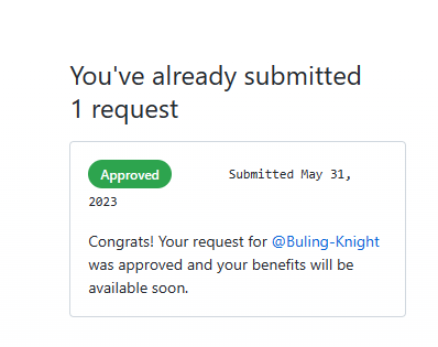 GitHub Copilot FAQs + Troubleshooting common issues · community · Discussion #47318 · GitHub