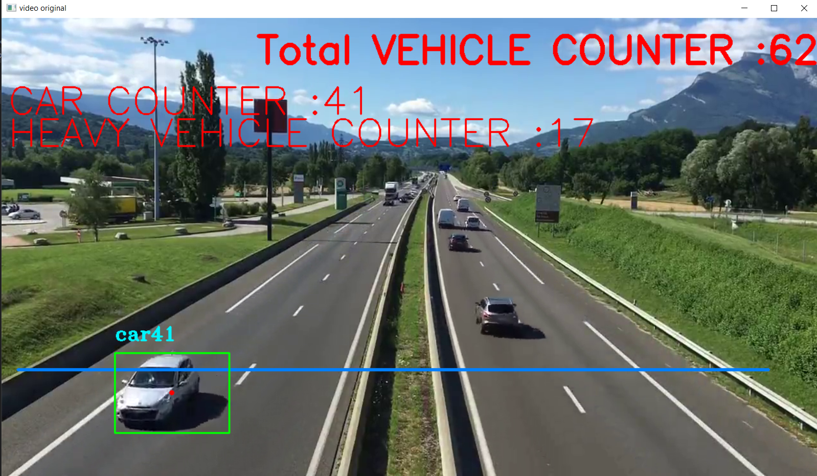 GitHub - showmick5/vehicle-indentifier-Counter