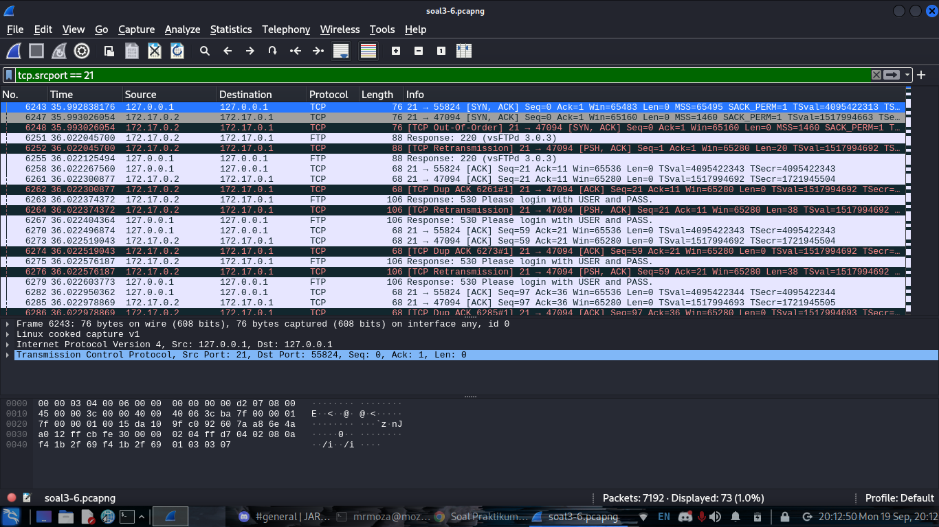 GitHub - helsanesta/Jarkom-Modul-1-B05-2022