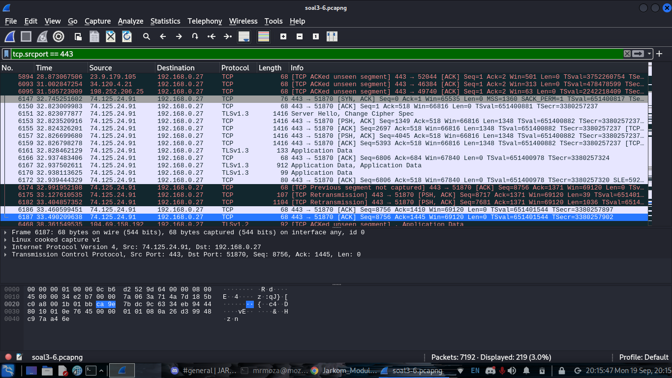 GitHub - helsanesta/Jarkom-Modul-1-B05-2022