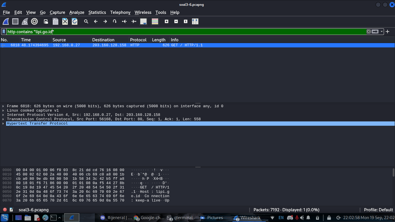 GitHub - helsanesta/Jarkom-Modul-1-B05-2022