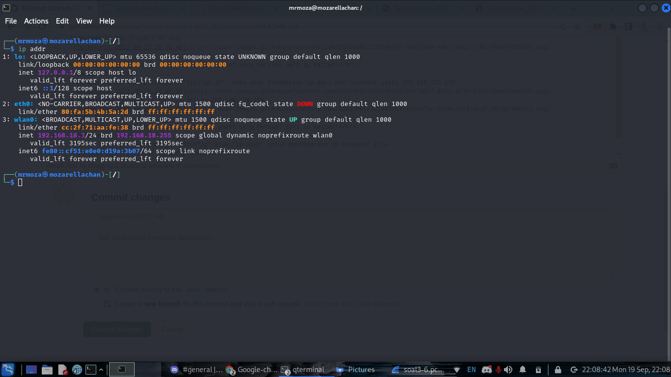 GitHub - helsanesta/Jarkom-Modul-1-B05-2022