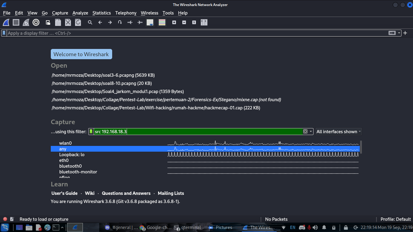 GitHub - helsanesta/Jarkom-Modul-1-B05-2022